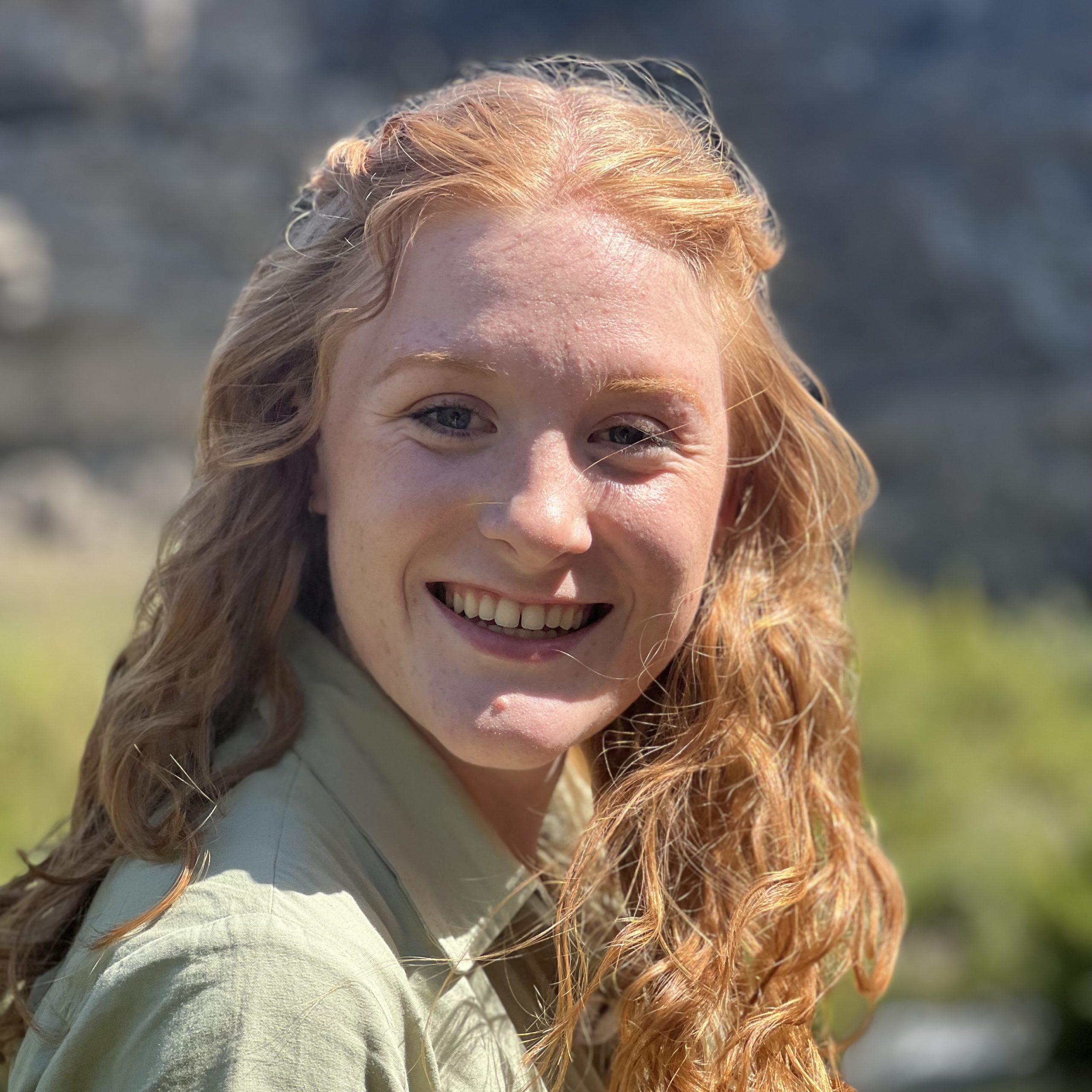 Living Pages Team - Living Pages Theatre